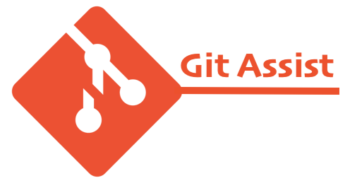 Git Assist